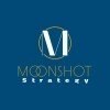 Moonshot-Strategy Agency Services & Qualifications | HubSpot